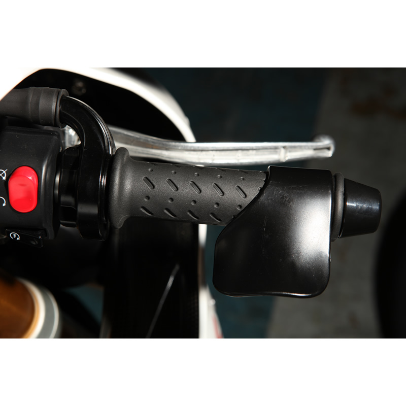 Gear Gremlin Cruise Control Secret Sale Ghostbikes