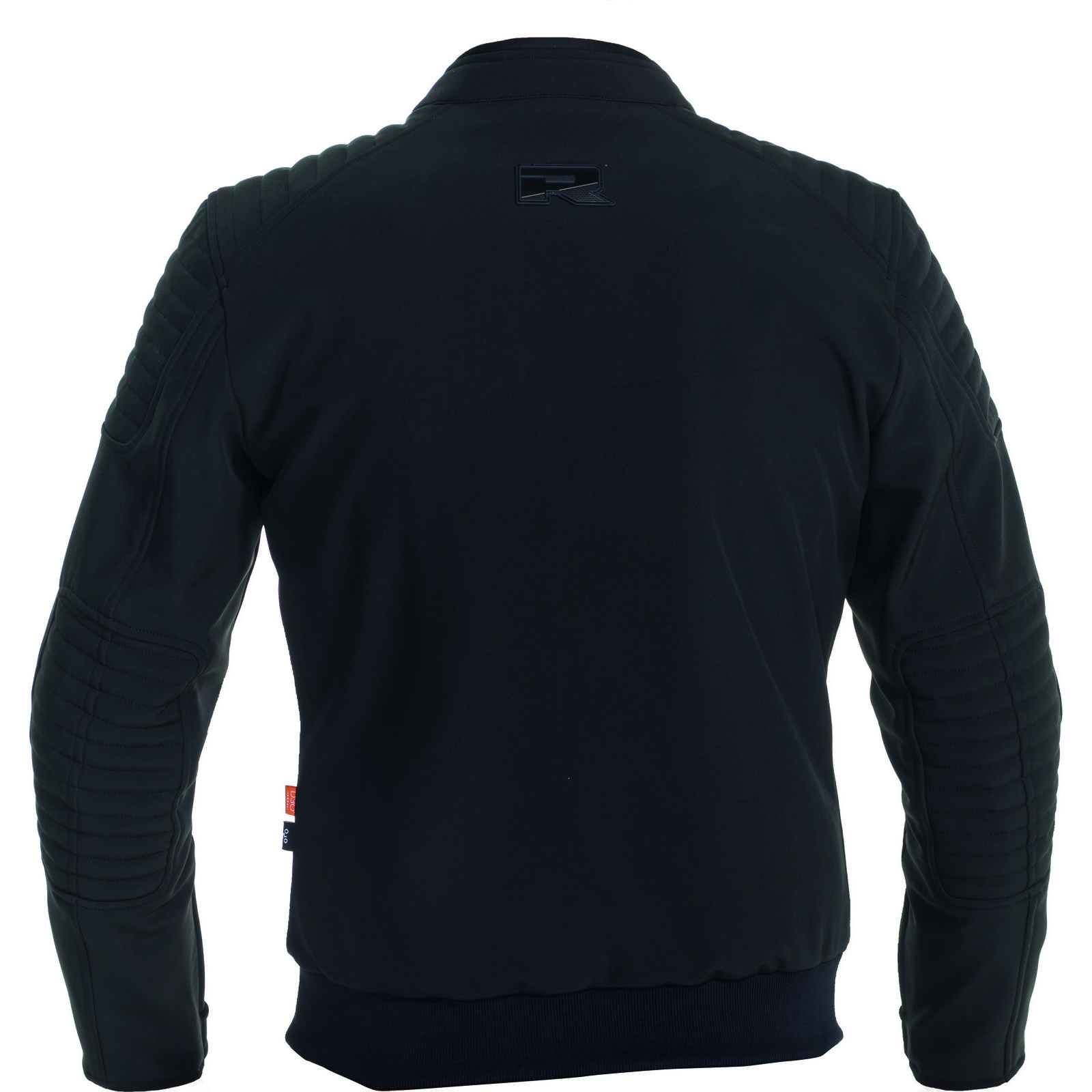 Richa Broadway Motorcycle Jacket - Jackets - Ghostbikes.com
