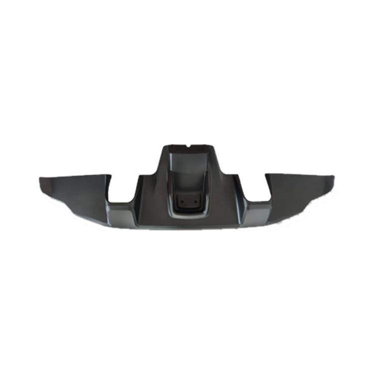 Front Wing for Segway Ninebot Gokart Pro - New Arrivals - Ghostbikes.com