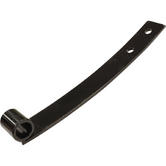 Junior Pro-Jump C-Series Spring Rod Connector - Pro-Jump C-Series ...