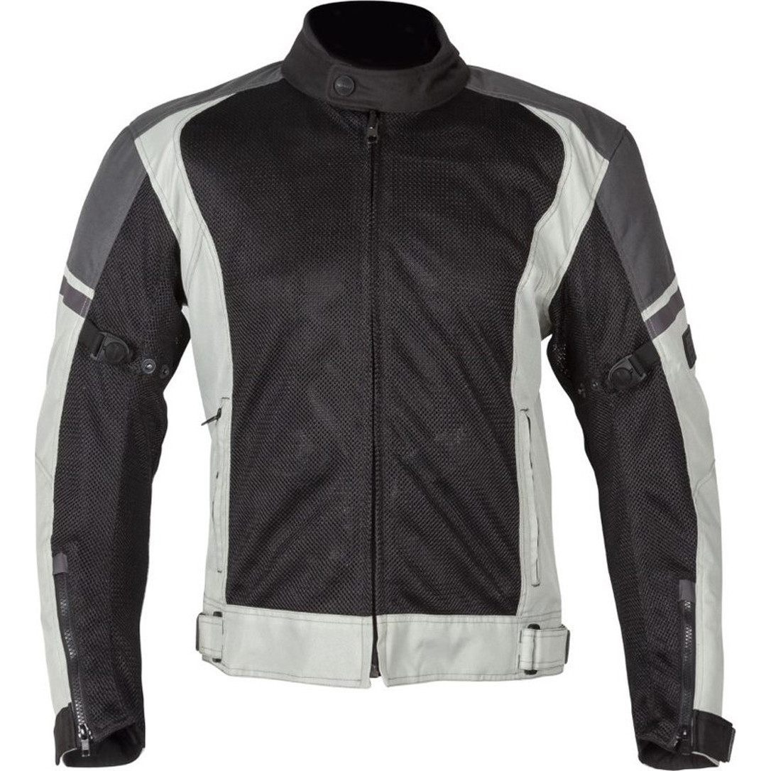 Spada Alberta CE Motorcycle Jacket - Jackets - Ghostbikes.com