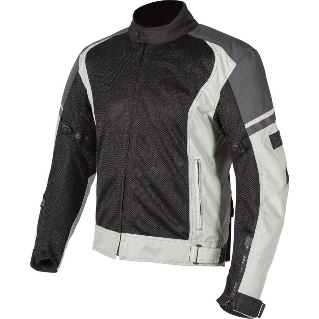 Spada Alberta CE Motorcycle Jacket - Jackets - Ghostbikes.com