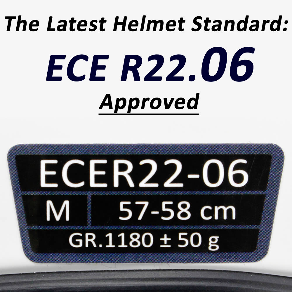Agrius Score Stria Open Face Motorcycle Helmet - New Arrivals ...