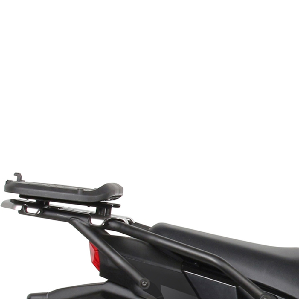 Shad Top Case Fitting Kit for Kawasaki Versys X 300 2017-2022 - New ...