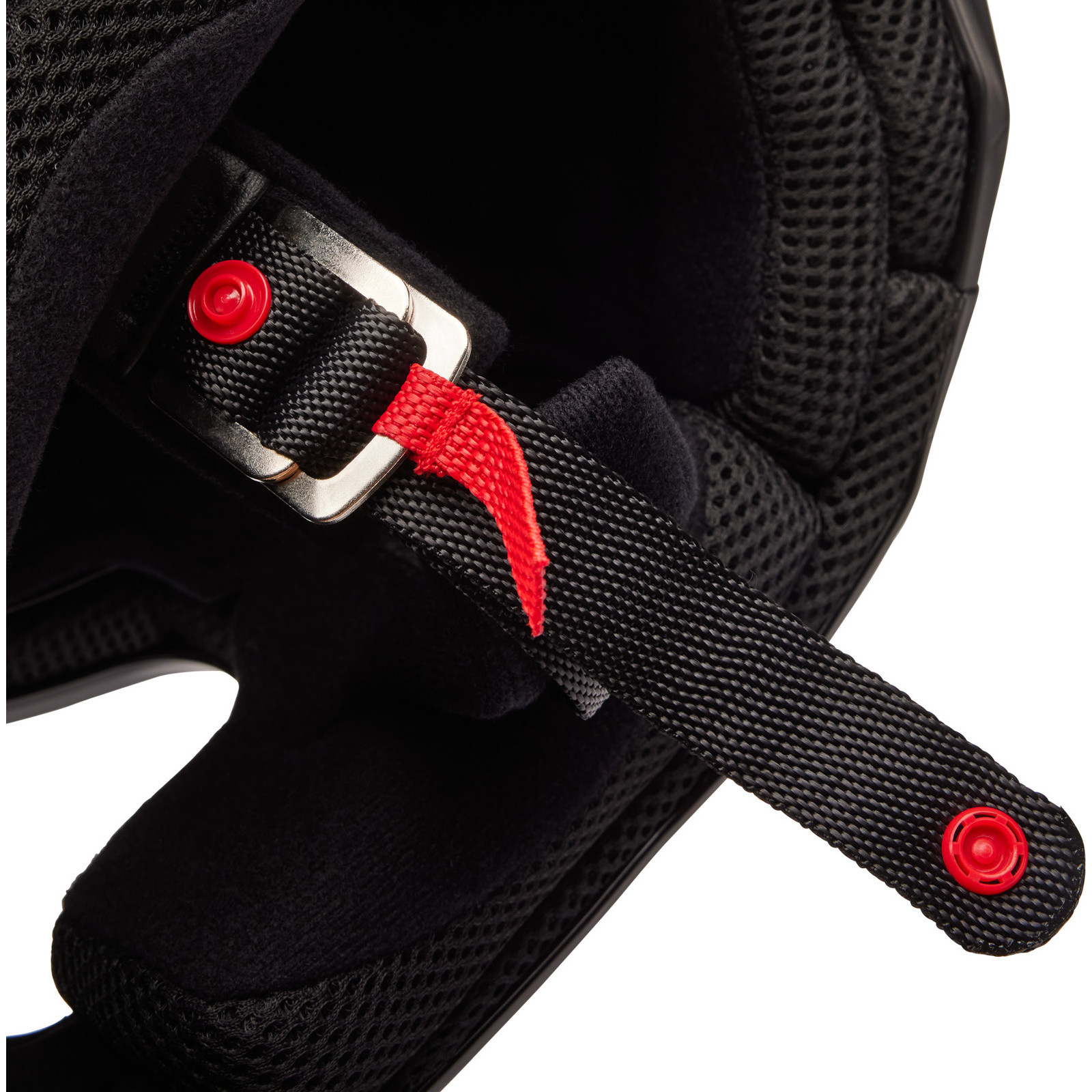 Fox Racing 2023 Youth V1 Morphic Motocross Helmet - Helmets - Ghostbikes.com