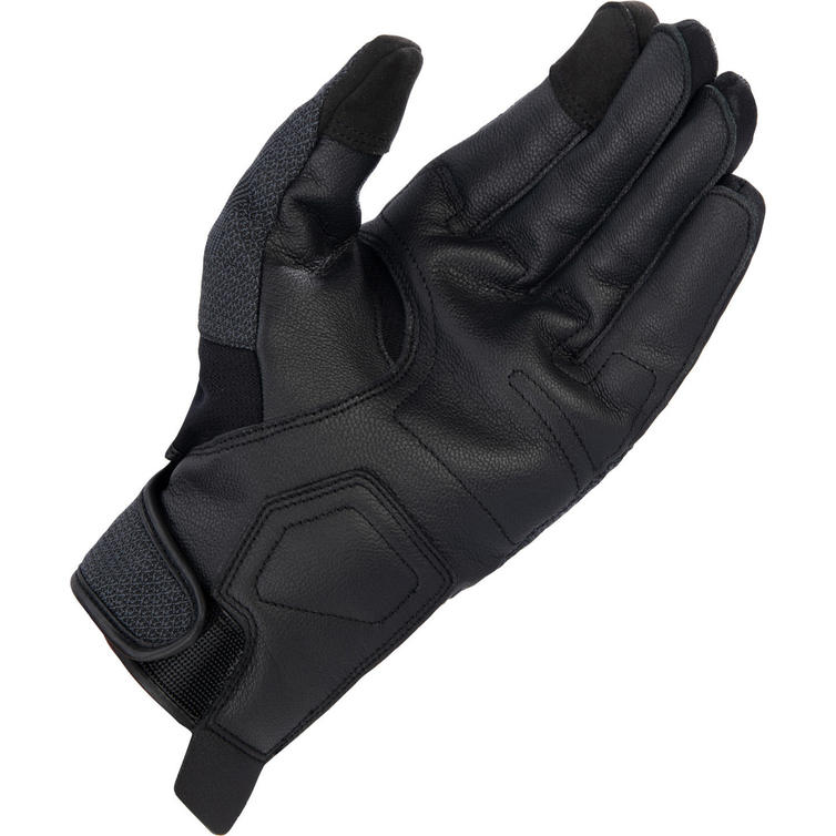 Alpinestars Morph Motorcycle Gloves - New Arrivals - Ghostbikes.com