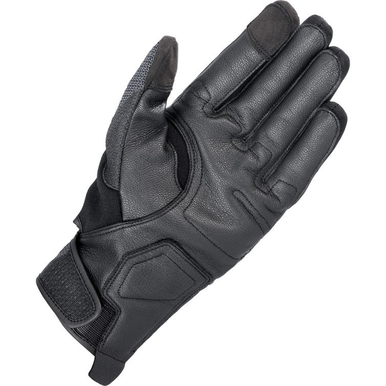 Alpinestars Morph Motorcycle Gloves - New Arrivals - Ghostbikes.com
