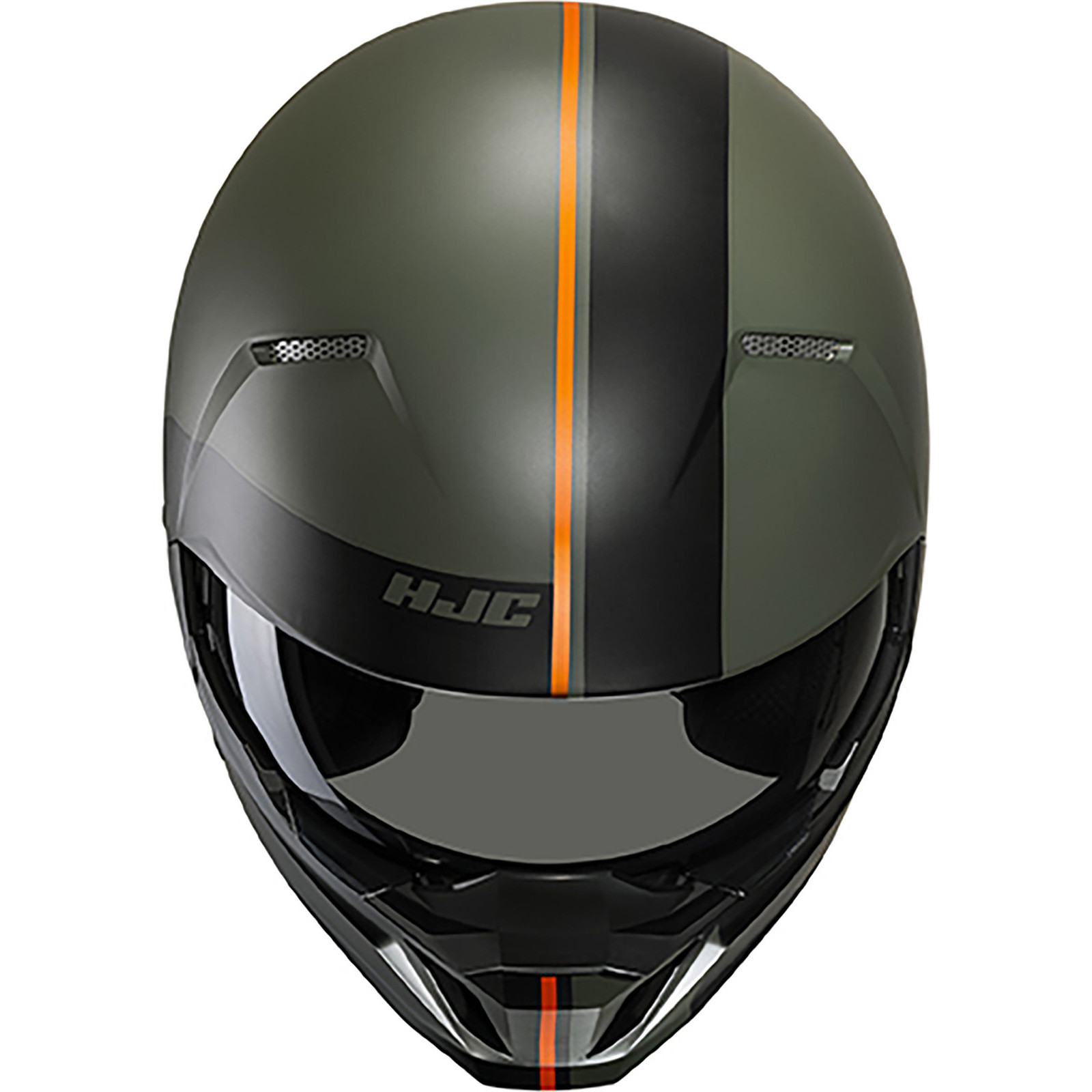 HJC i20 Batol Convertible Motorcycle Helmet - New Arrivals - Ghostbikes.com