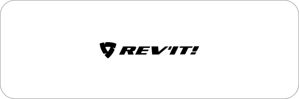REVIT POSEIDON GORE-TEX IMPERMÉABLE ÉTANCHE GTX TEXTILE MOTO SCOOTER ...