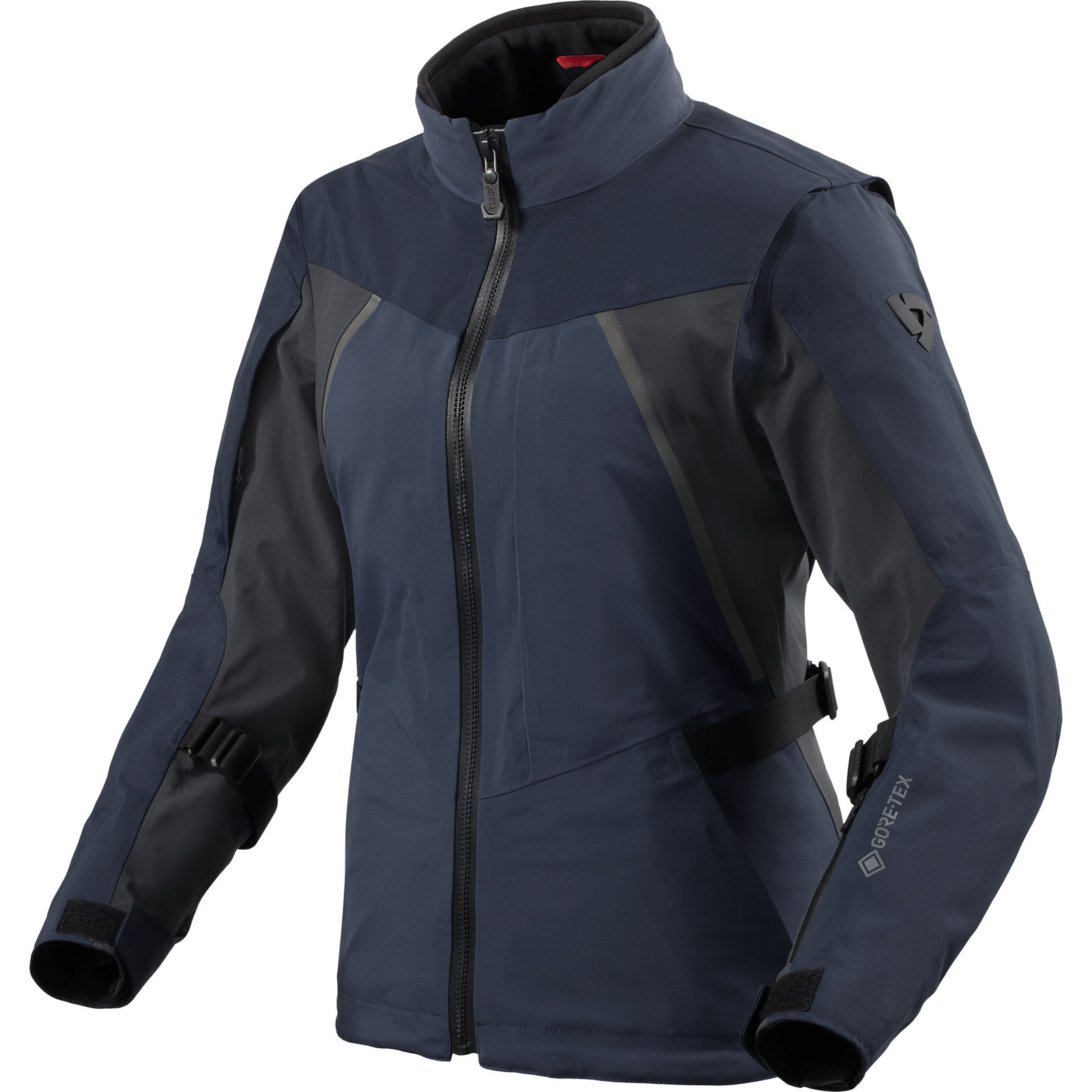 Rev It Lamina Gore-Tex Ladies Off Road Jacket - Jackets - Ghostbikes.com