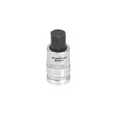 BikeService 14mm Hex Front Wheel Spindle Removal Tool - Tools ...