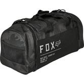Fox Racing 180 Duffle Bag - New Arrivals - Ghostbikes.com