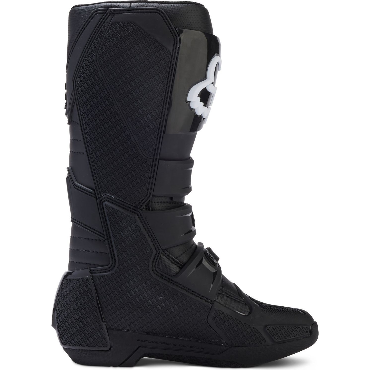 Fox Racing 2024 Comp Ladies Motocross Boots - New Arrivals - Ghostbikes.com