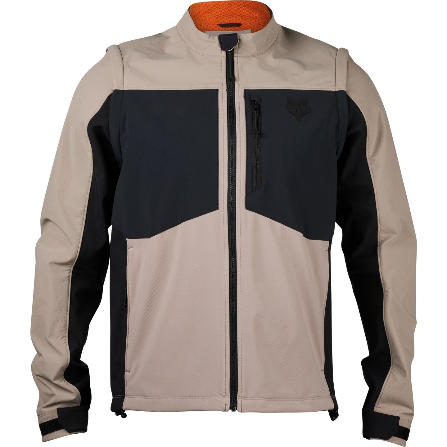 Fox Racing 2024 Ranger Off Road Jacket - New Arrivals - Ghostbikes.com
