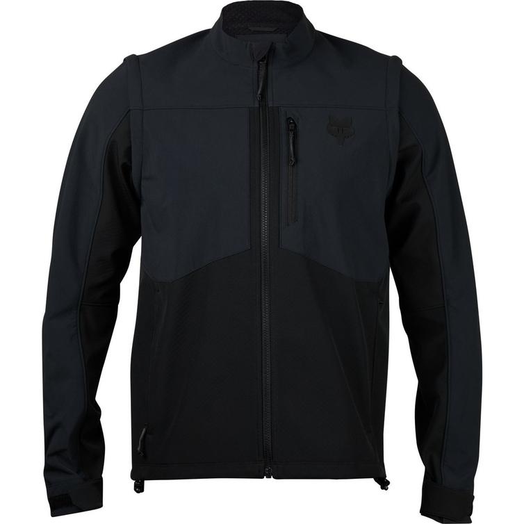 Fox Racing 2024 Ranger Off Road Jacket - New Arrivals - Ghostbikes.com