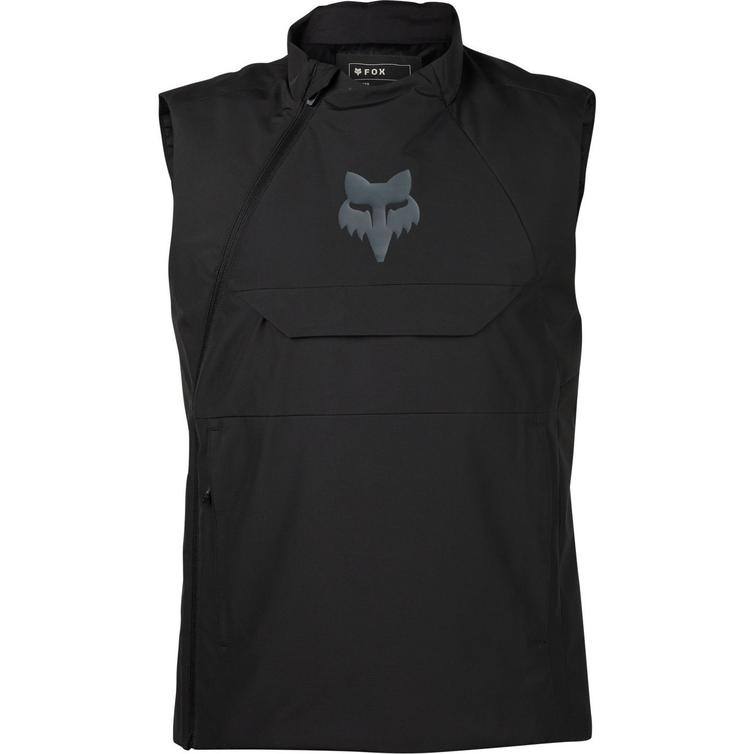 Fox Racing 2024 Ranger Off Road Wind Vest - New Arrivals - Ghostbikes.com