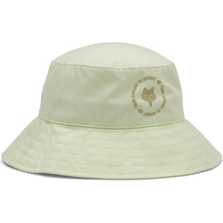 Fox Racing Byrd Ladies Bucket Hat - New Arrivals - Ghostbikes.com