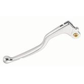 Short///Raceline Trials AJP 2 Hole Clutch Lever - Silver/Short - Clutch ...