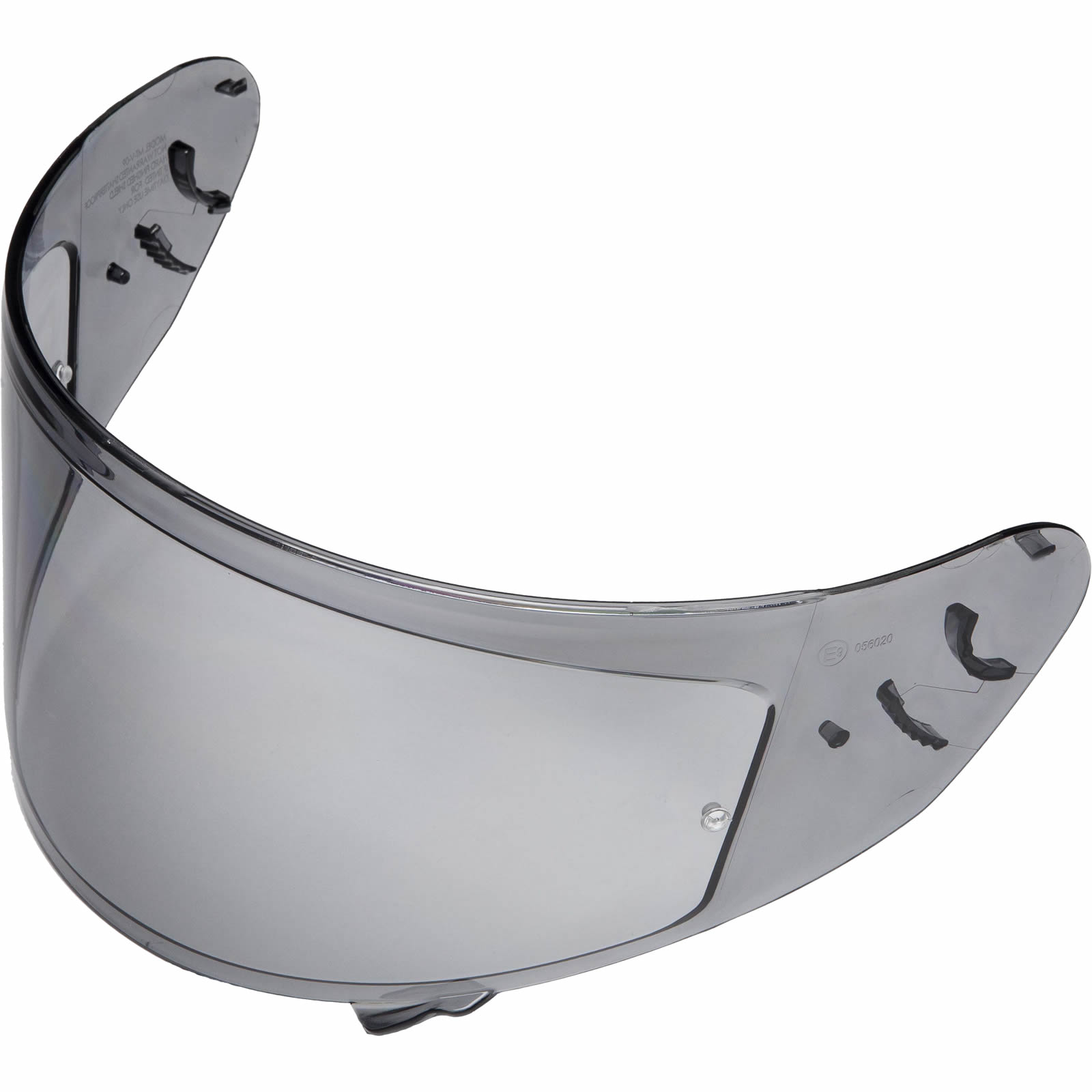 Anti-fog Scratch Resistant Shield JicSuXi Replacement Visor For MT ...