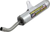Pro Circuit 304 Silencer - KTM SX85 2018-2022 - Silencers - Ghostbikes.com