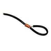 Apico Factory Racing Motocross Brake Snake - Orange - Brake Accessories ...