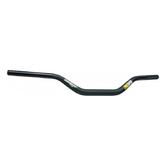 Pro Taper Contour Handlebars - Windham Bend - Black - Handlebars & Foot ...