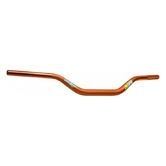 Pro Taper Contour Handlebars Bars - Windham Bend - Orange - Handlebars ...