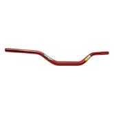 Reed Bend - Red///Pro Taper Contour Handlebars Bars - Henry/ Reed Bend ...