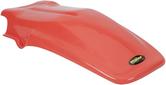Maier Rear Fender - Honda XR250R 1983-85 - Orange - Rear Fenders ...
