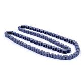 Vertex Cam Chain - Kawasaki KXF250 2020 - Cam Chains - Ghostbikes.com