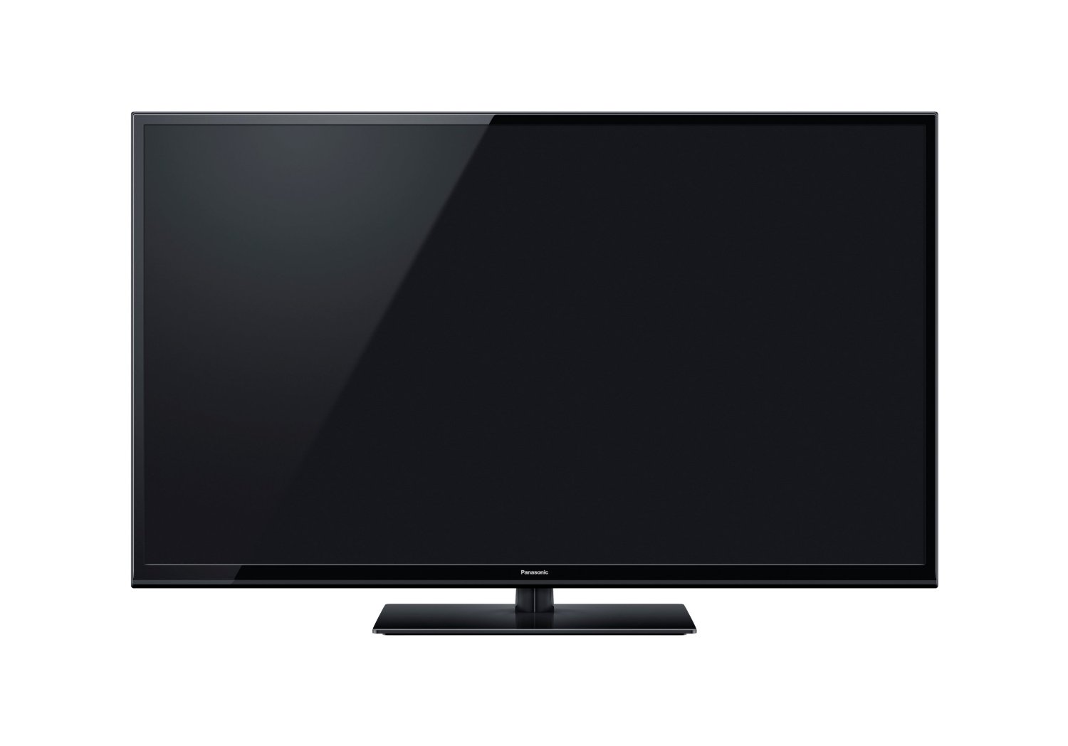 Panasonic TX-L39B6B 39-inch Widescreen Freeview Full HD 1080p LED TV ...