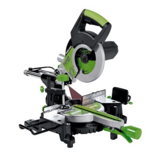 Evolution Table Saw Dust Extraction Hose at George Redden blog