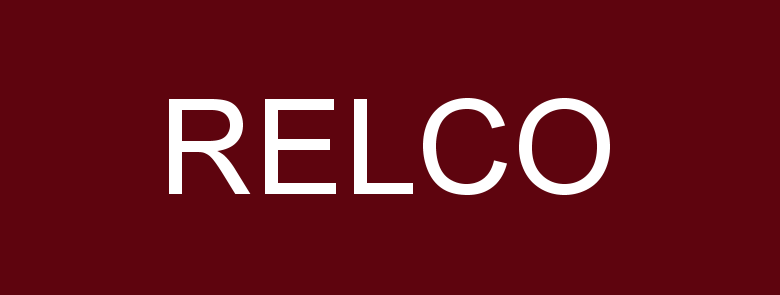 Relco Clothing | Trousers, Shirts & Knitwear | Adaptor Clothing