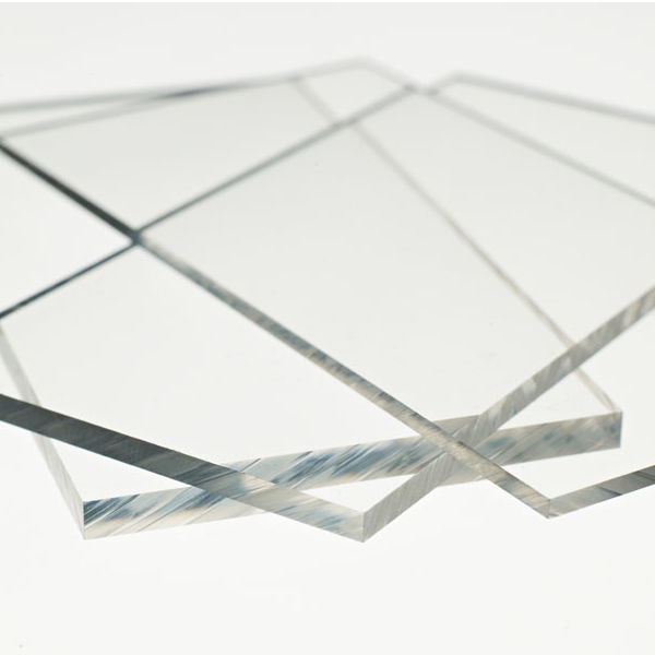Clear Acrylic Sheet A4 at Mark Jennings blog