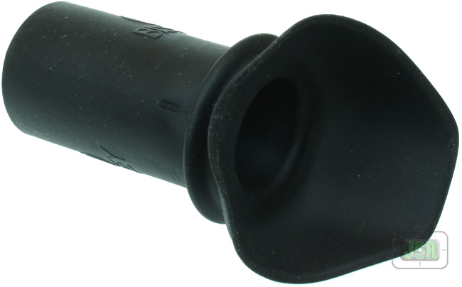 Légpuskás topik - Index Fórum