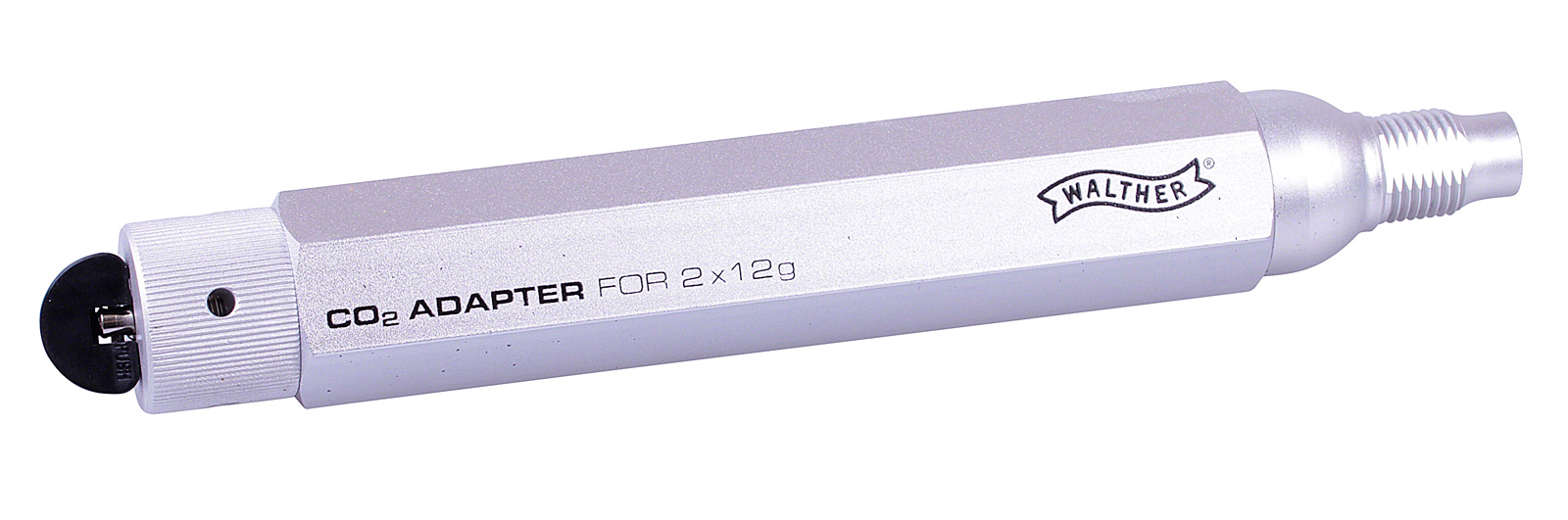 Umarex Walther Lever Action & Beretta CX4 Storm Co2 Adapter Set 88g to 2 x 12g 4000844320315 | eBay