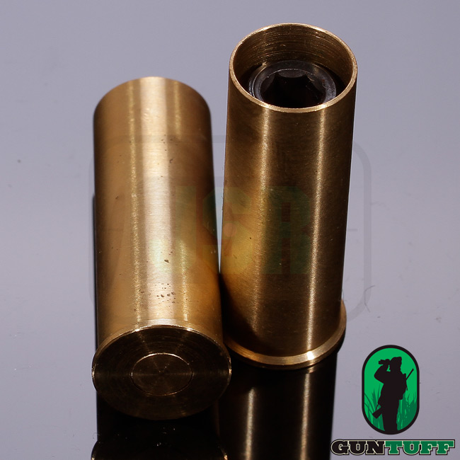 What Are Snap Caps For Shotguns at Elizabeth Ogilvy blog