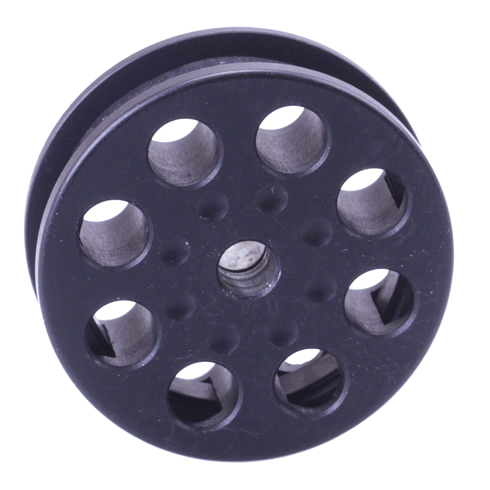 Umarex Walther Rotex RM8 Air Rifle Spare 8 Shot Magazine .22 5.5mm ...