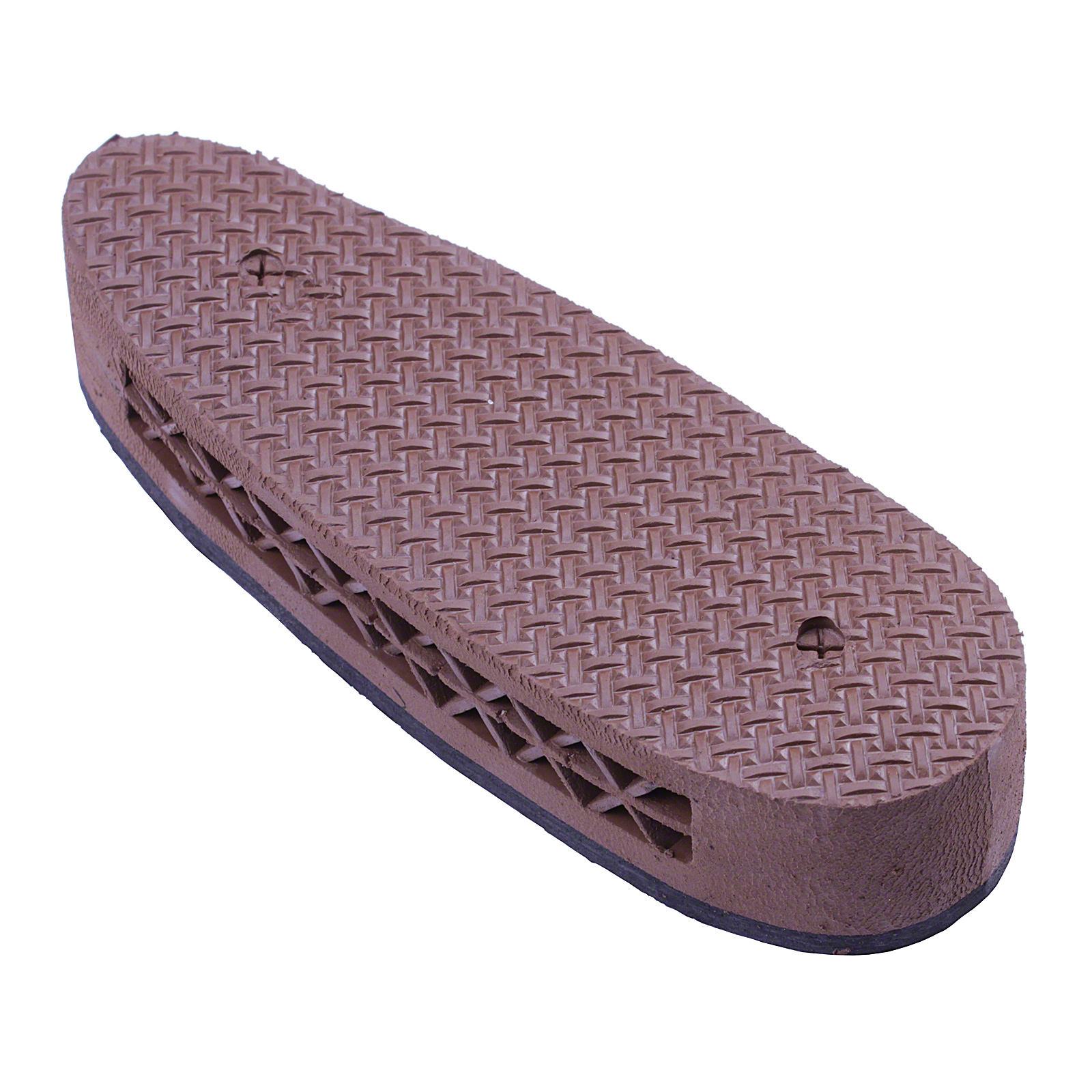 GunTuff Ventilated Butt Recoil Pad Stock Extension Shotgun Air Rifle ...