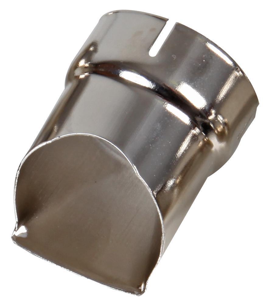 RT44877 Heat Gun Accessory Kit 5Pcs | eBay