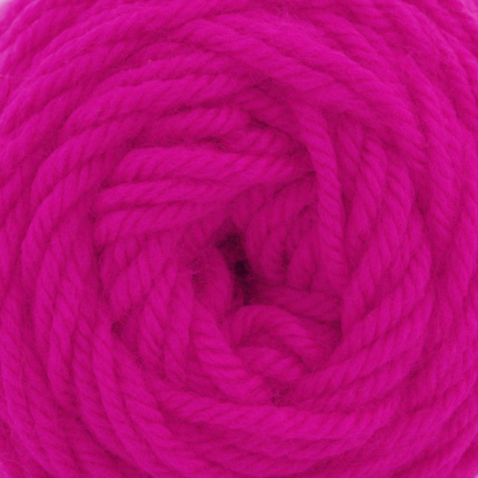 Bright Neon Double Knitting DK Acrylic Wool Soft Big Value King Cole ...