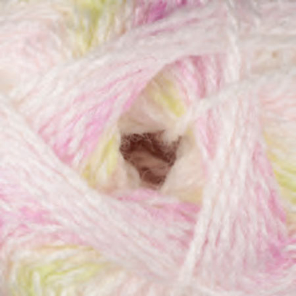 Baby Marble Double Knit DK Yarn James Brett Soft Acrylic Knitting Wool ...