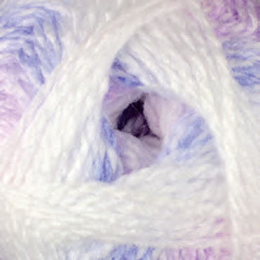 Baby Marble Double Knit DK Yarn James Brett Soft Acrylic Knitting Wool ...