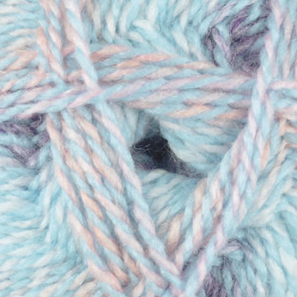 Baby Marble Double Knit DK Yarn James Brett Soft Acrylic Knitting Wool ...