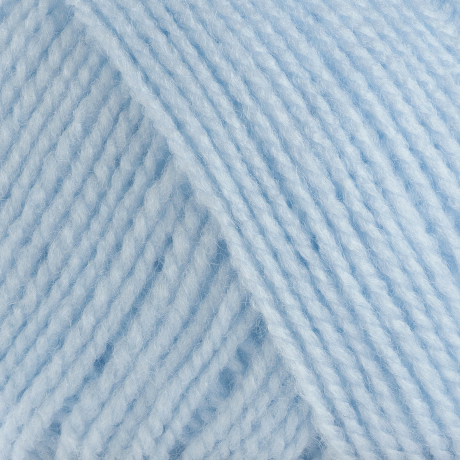 James Brett Baby Aran Knitting Wool 100g / 500g Super Soft Craft Pastel ...
