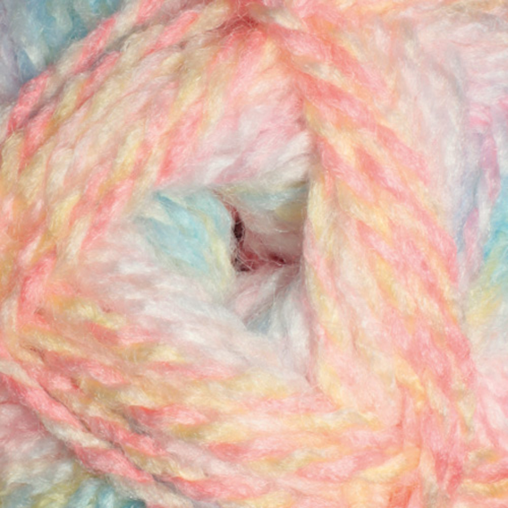 Baby Marble Double Knit DK Yarn James Brett Soft Acrylic Knitting Wool ...