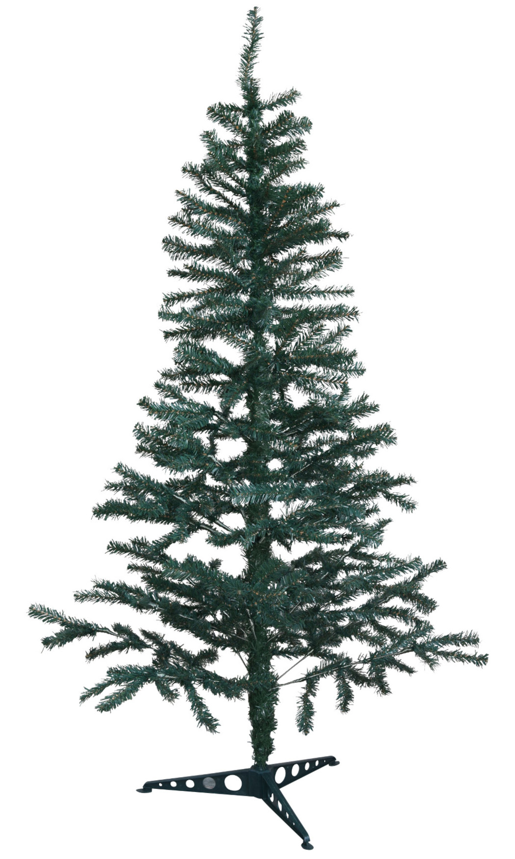 Sale - Christmas – Mill Outlets