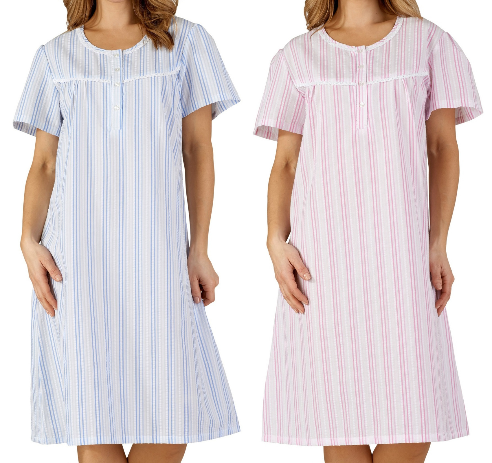 Nighties – Mill Outlets