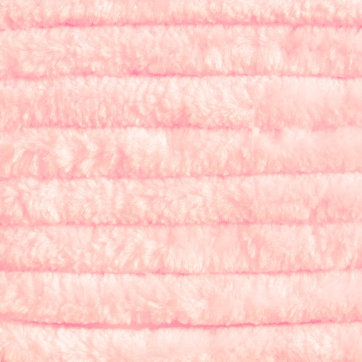 JAMES BRETT FLUTTERBY Huggable Super Chunky Knitting Wool 250g Soft ...