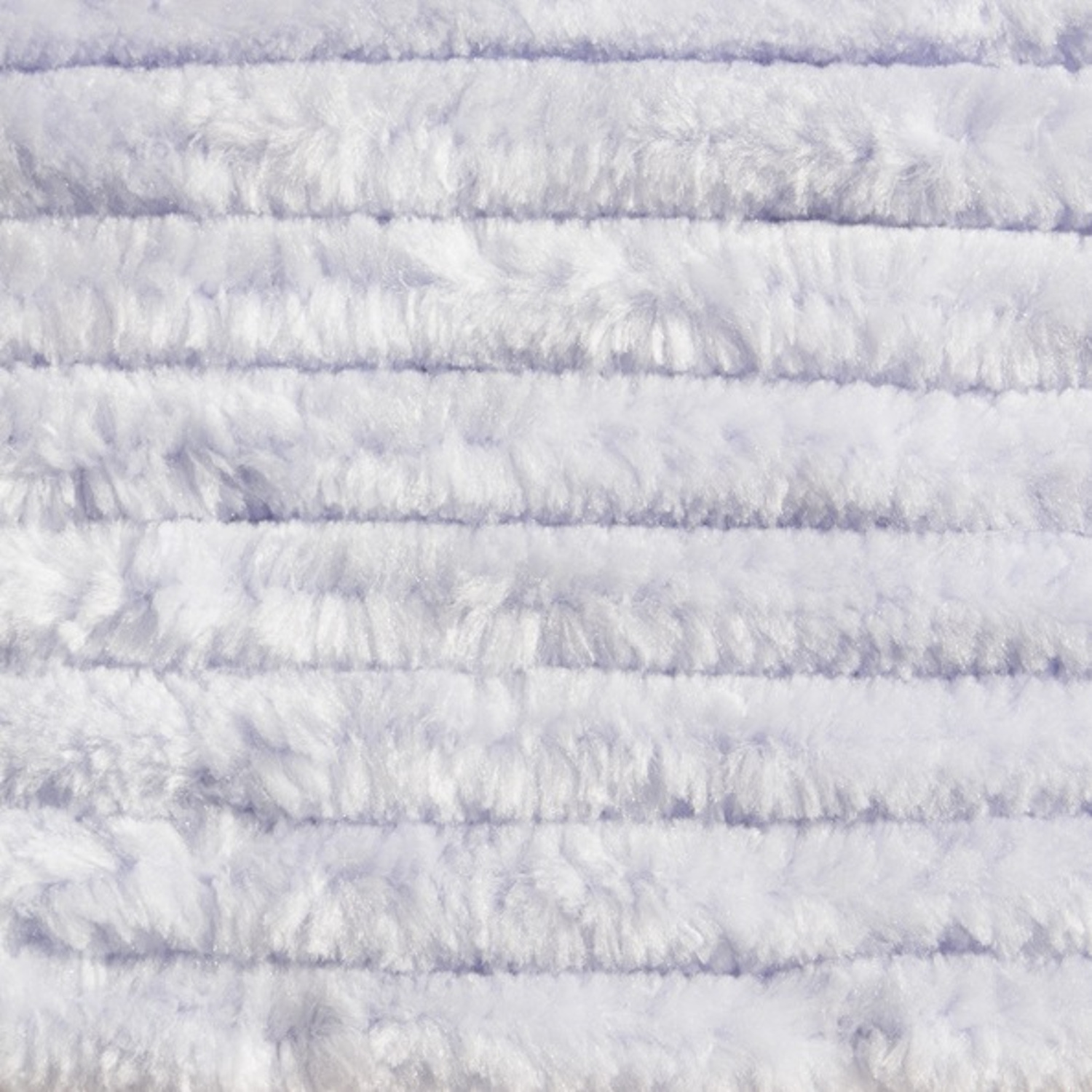 James Brett Flutterby Huggable Super Chunky Yarn 250g Ball (Various ...